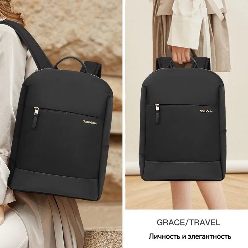 Samsonite Рюкзак