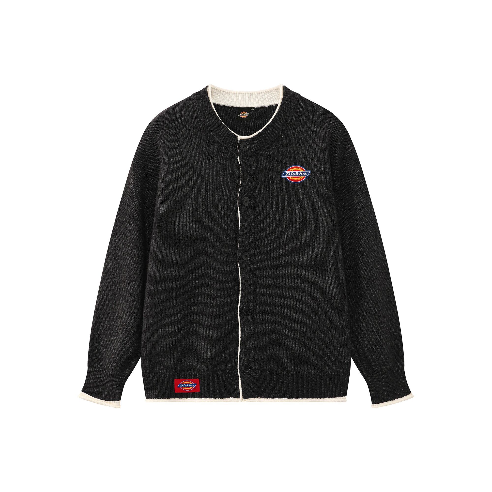 Свитер