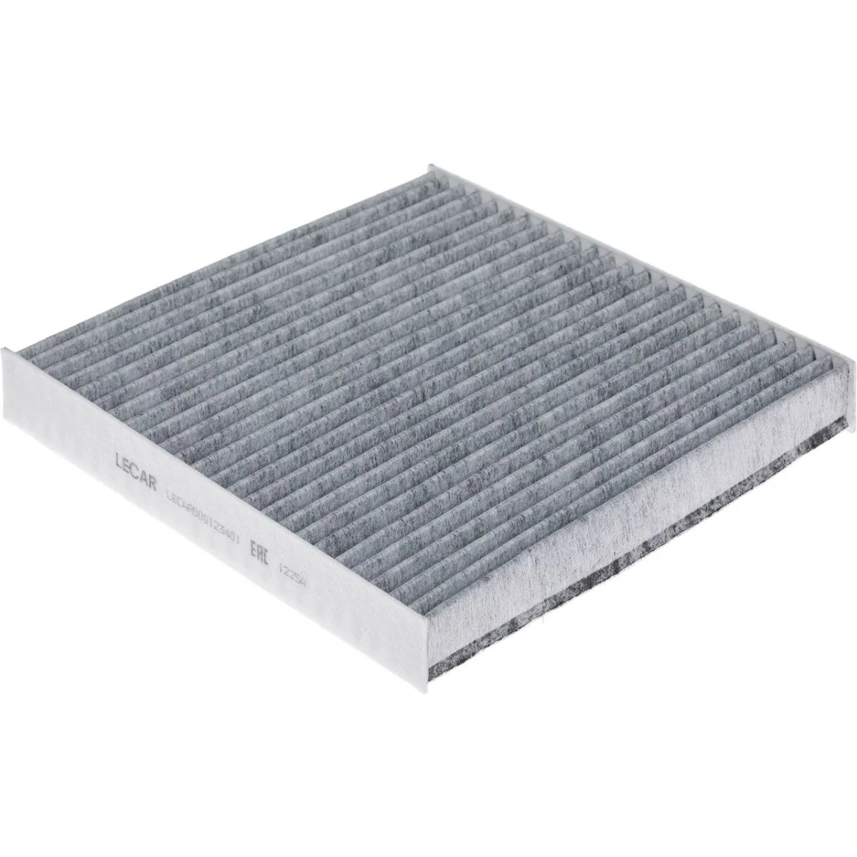 Фильтр салонный угольный Geely Coolray (SX11) 20-; Belgee X50 23-