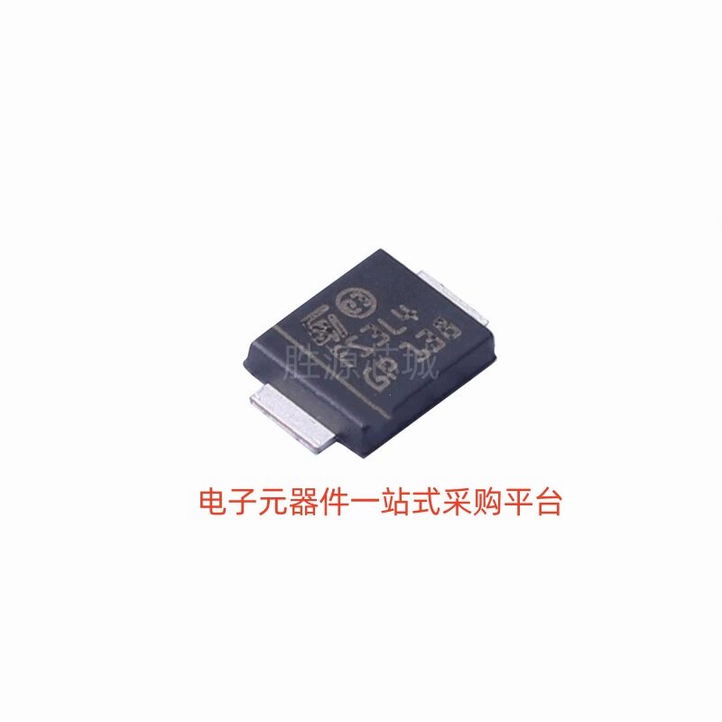 10pcs/ stps3l40 stps3l40uf stps3l40s 3a40v
