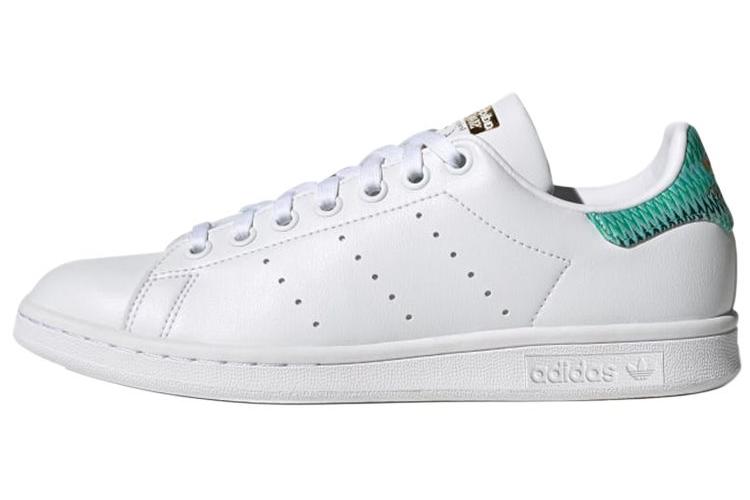 Кроссовки adidas Originals Stan Smith