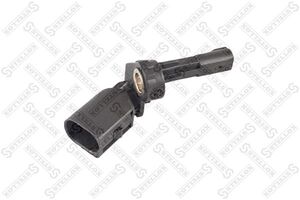 Датчик ABS зад. лев. AUDI A3, VW COLF V/TOURAN/T5 03>