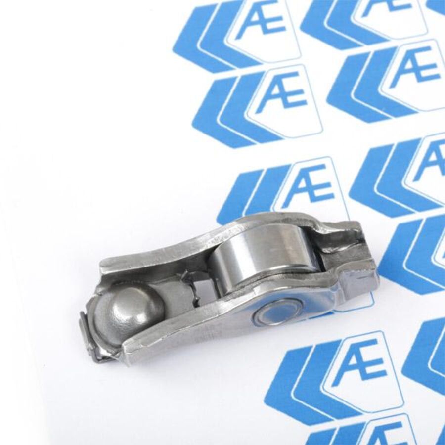 Клапанное коромысло bmw f20, f21, f30, f10, f01, x5, x6, citroen c3, c4, c5, peugeot 207,208,308,508 (AE FOL211)