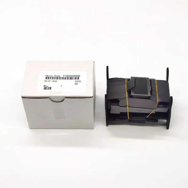 Печатающая головка Printwindow Second Hand для Epson L805 R330