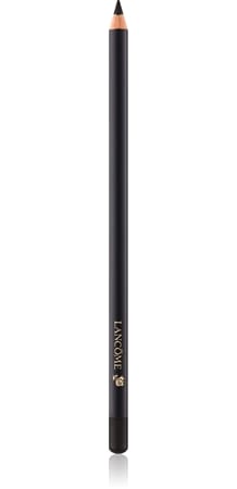 Карандаш для глаз Lancome Le Crayon Kh l, 01 Noir, 1,8 г