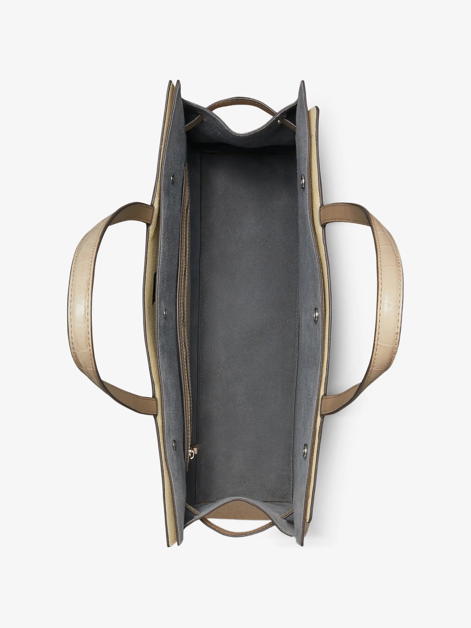 Сумка Tory Burch Lee Radziwill — фото 1
