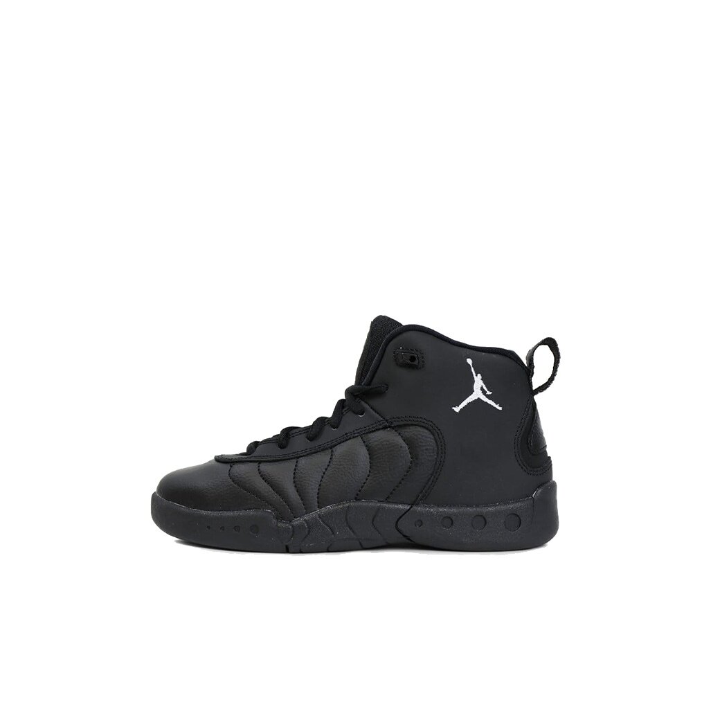 Кеды Jumpman Pro