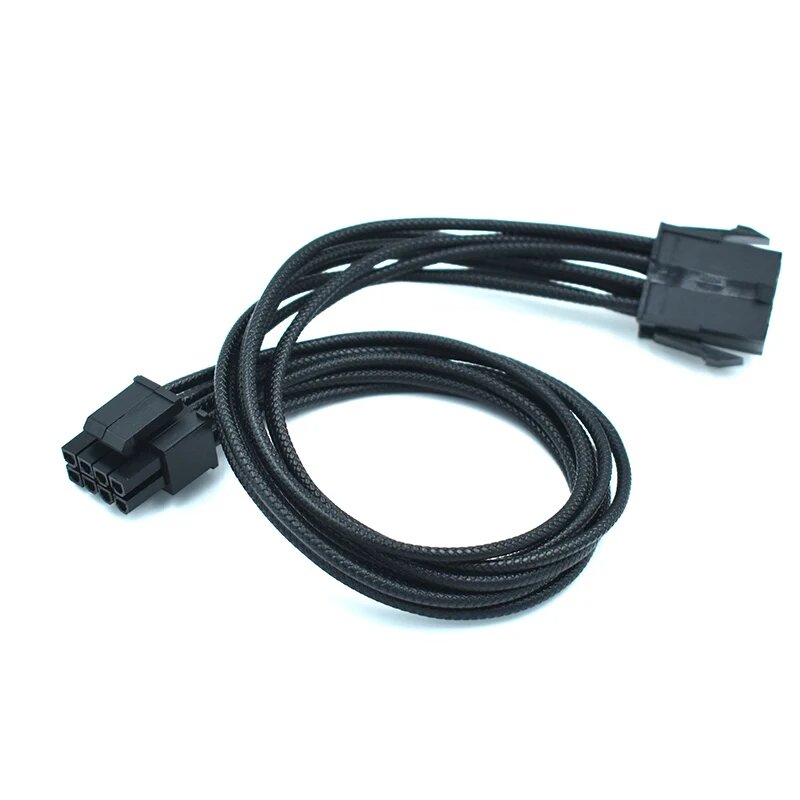Удлинитель кабеля питания ЦПУ 16AWG UPCACC