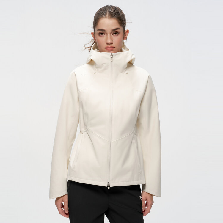 Куртка Descente