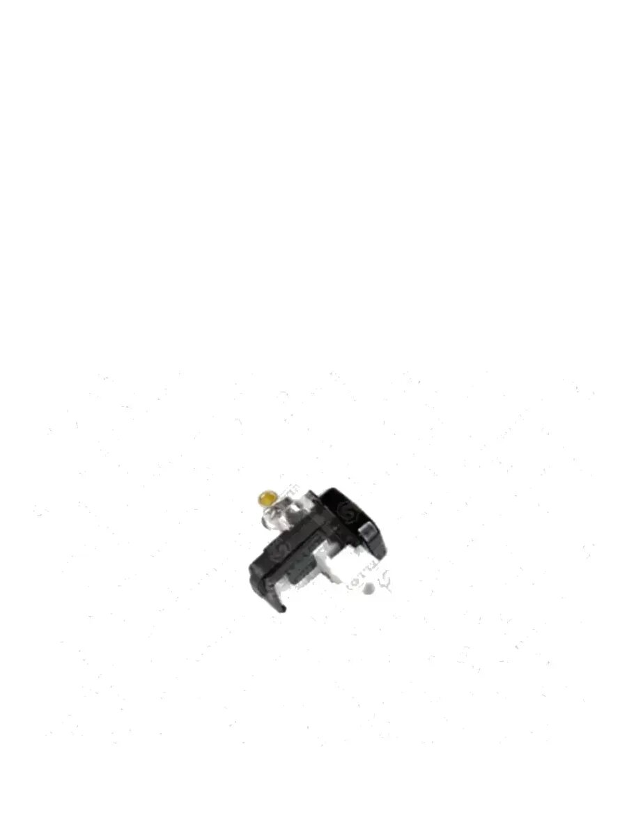 Реле-регулятор Peugeot 306/406/605 1.0-2.0 91>