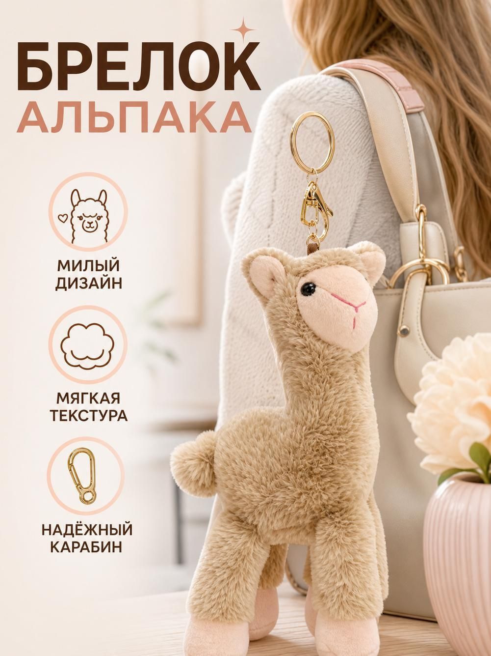 Ключница