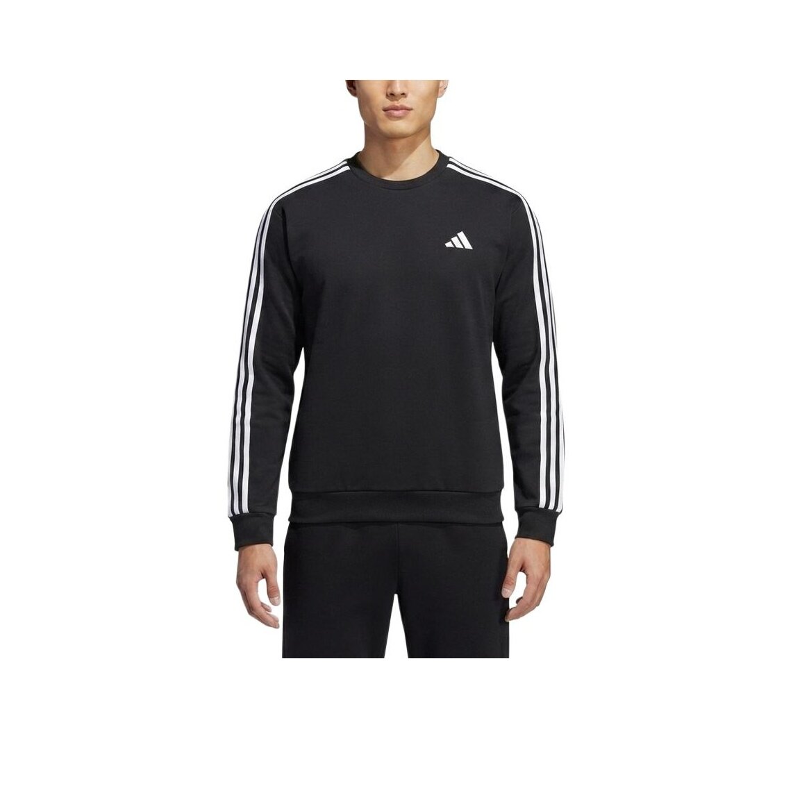 Толстовка adidas