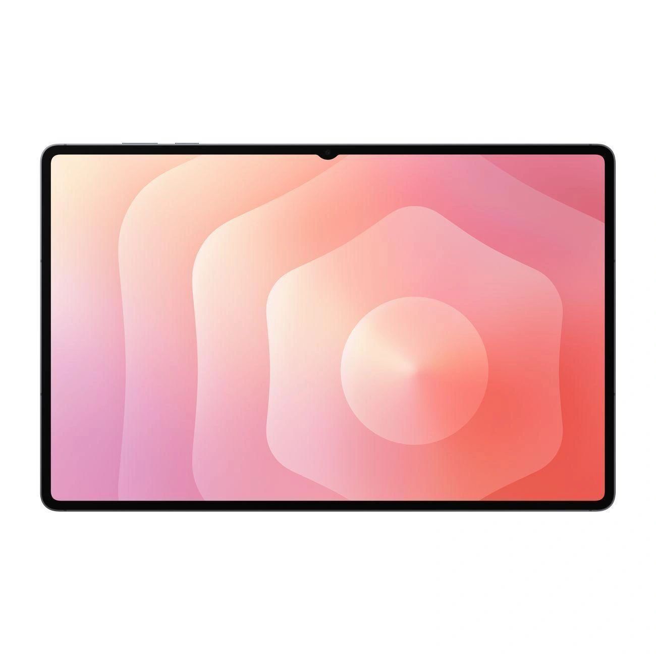 Планшет Samsung Galaxy Tab S11 Ultra 5G 12GB/256GB Серый (SM-X936B)