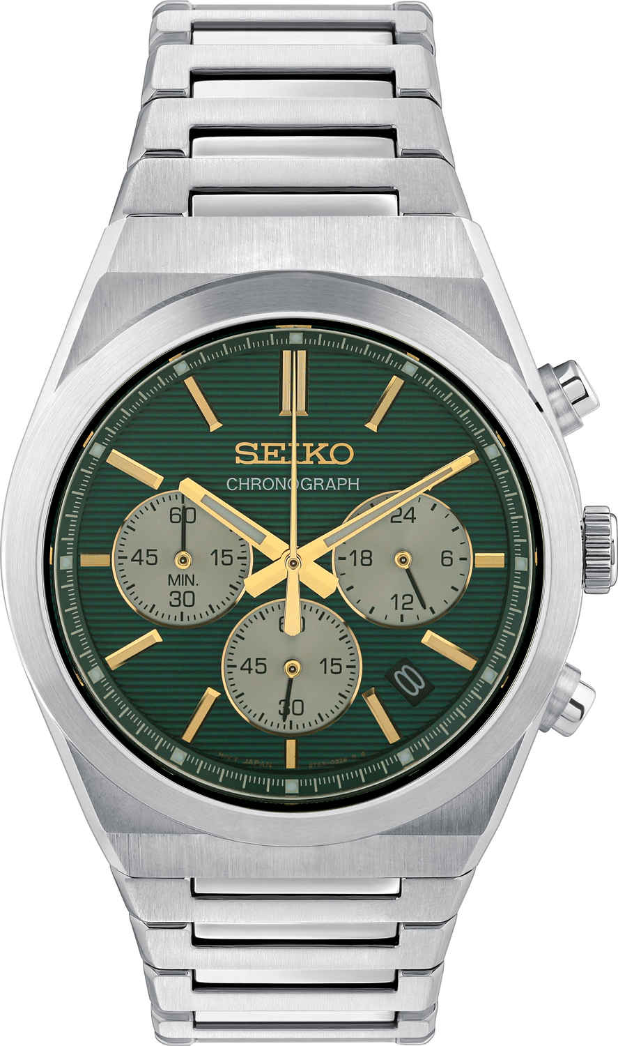 Наручные часы SEIKO