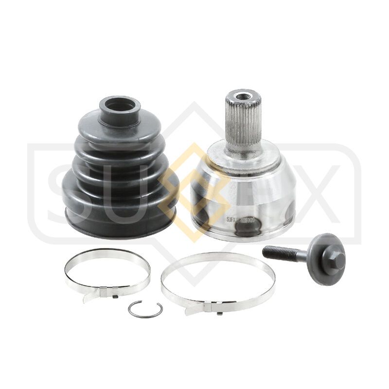 ШРУС наружный FORD Focus C-MAX 1.6-1.8 03-07 / Focus II 1.6-1.8D 05>