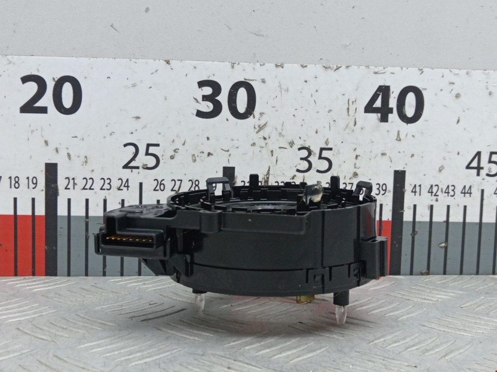 Шлейф руля / 2178737 3C0959653 3C0959653 для Volkswagen Passat 6 (с пробегом)