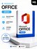 Microsoft Office 2024 Professional