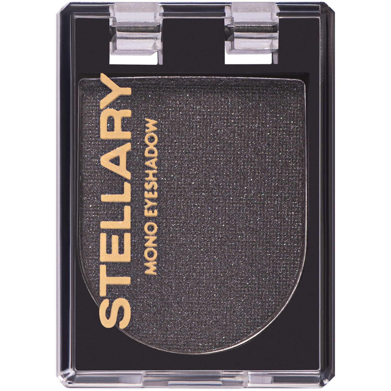 Stellary Моно тени для век / Mono eyeshadow тон 30