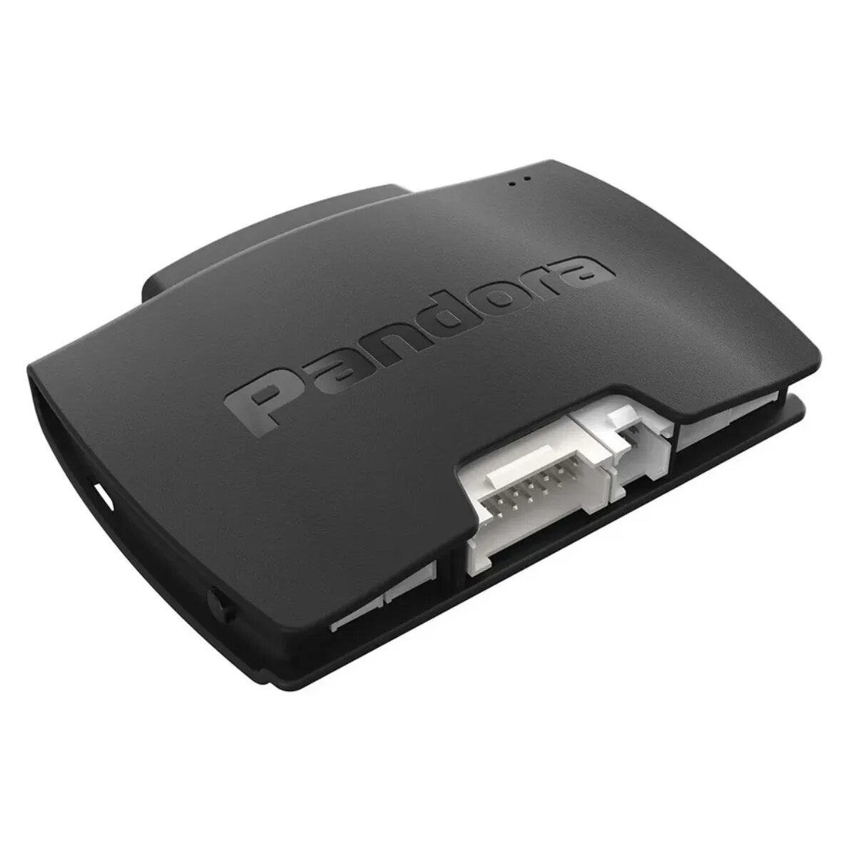 Охранная система PANDORA DX 4G S