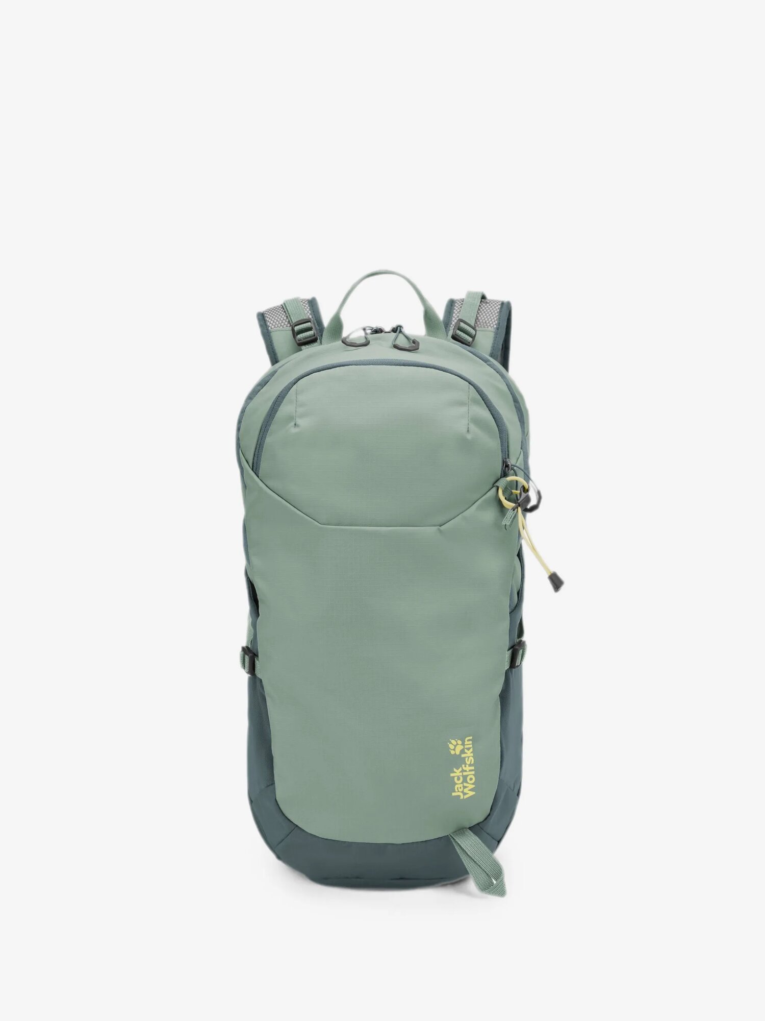 Сумка Astro Vent 24