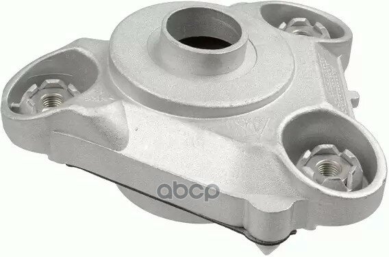 Опора переднего амортизатора правая CITROEN JUMPER (2002>)/ PEUGEOT BOXER (2002-2005) 98-02г.-левая,+ елабуга Sachs арт. 802406