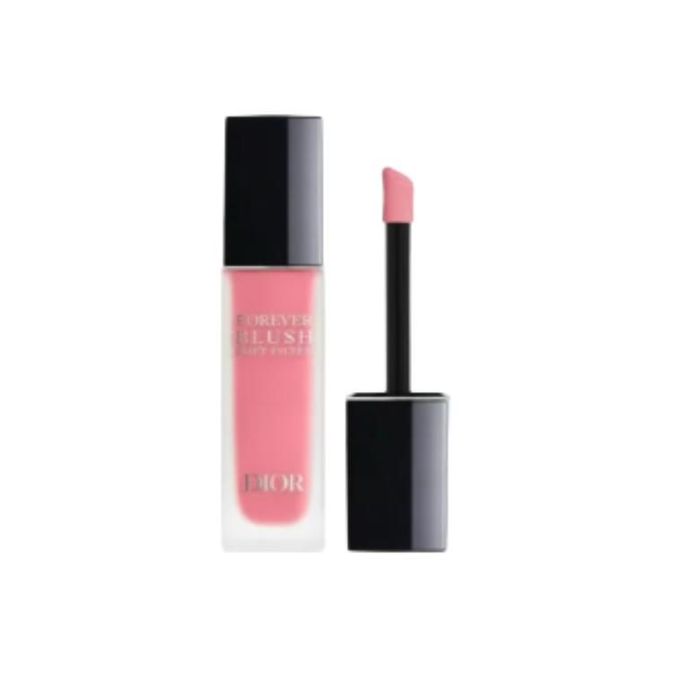Румяна Forever Blush Soft Filter жидкие