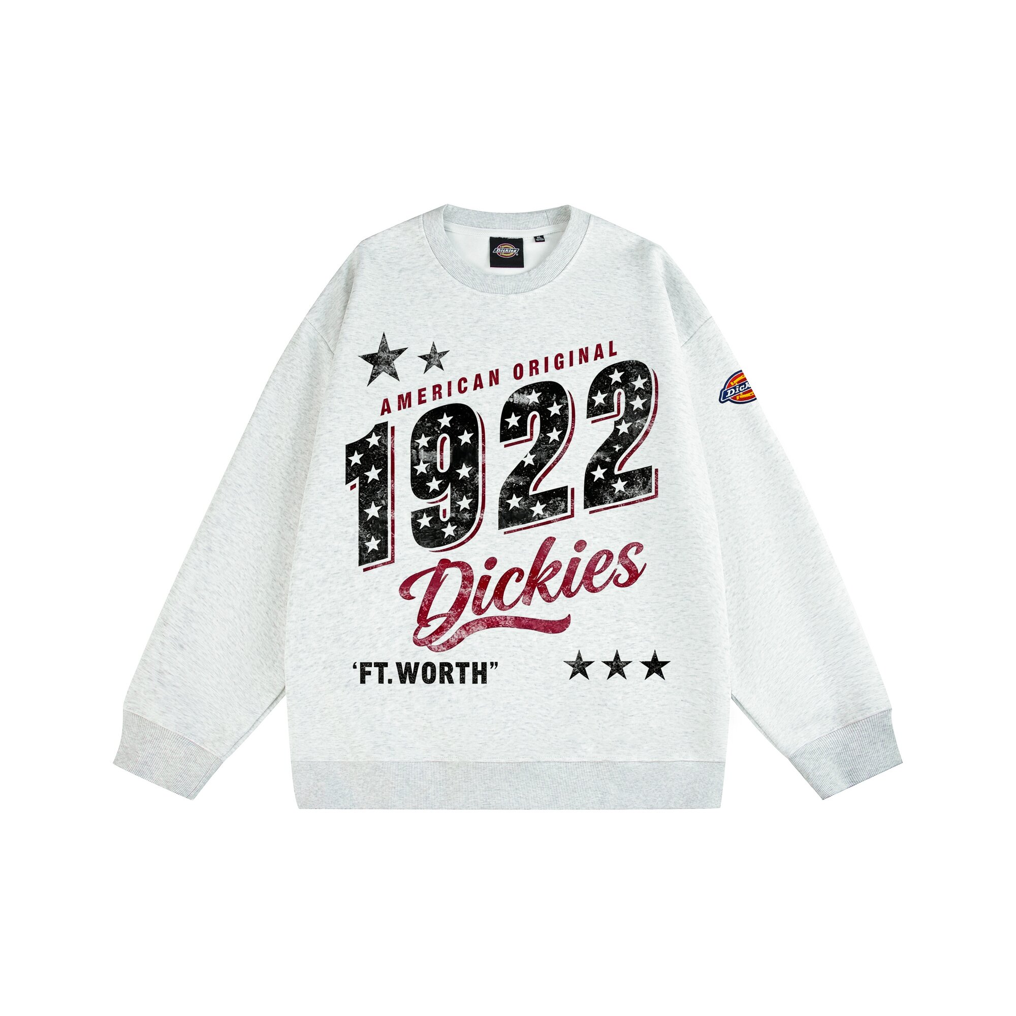 Свитшот Dickies