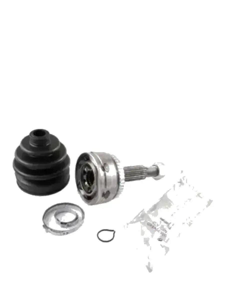ШРУС наружный Volvo 440/460/480 1.7 88-96