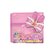 AULDEY Bala Mystery Boxes Single Blind Box