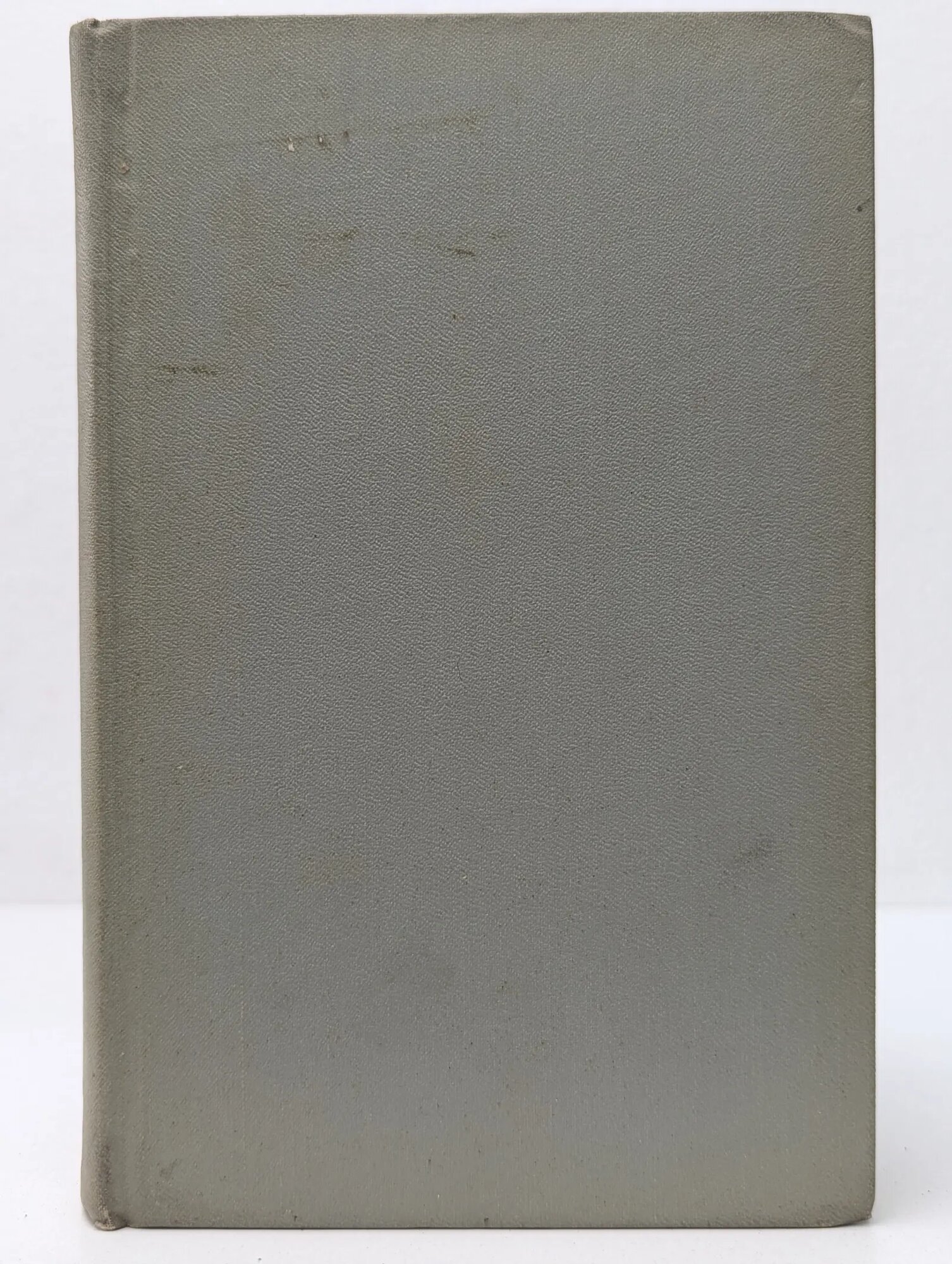 Лекции по общей алгебре Курош Александр Геннадьевич 1973