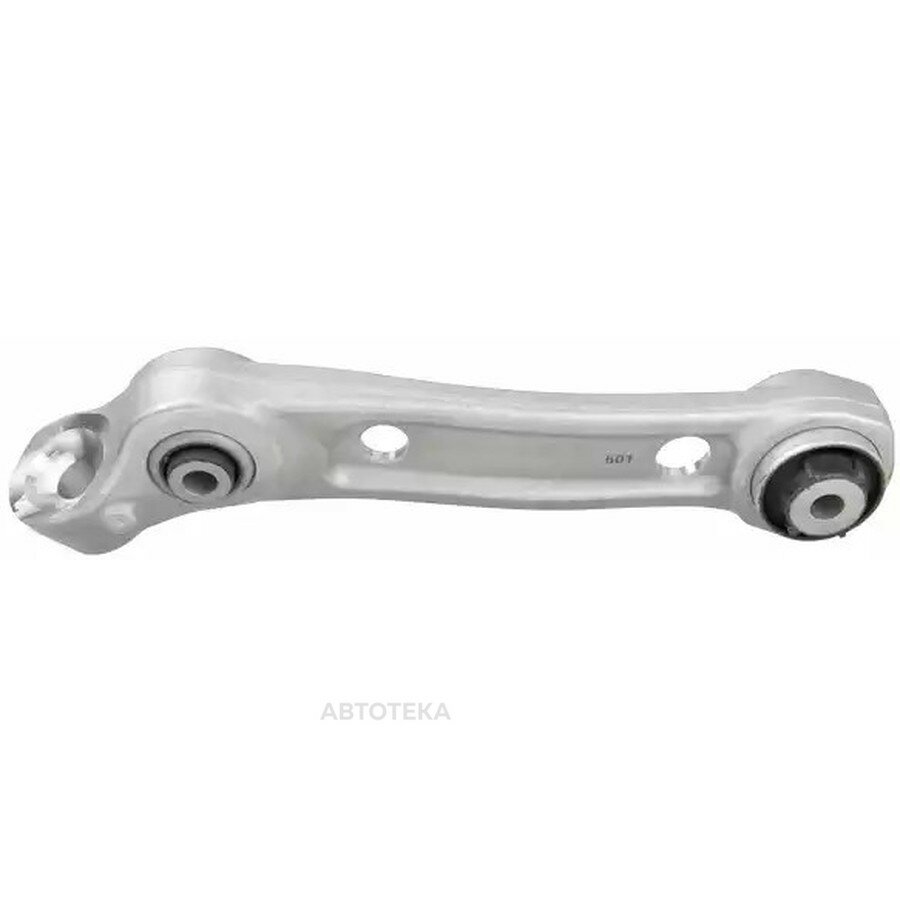 Рычаг BMW G11/G12 зад. подв. лев. LEMFORDER 3926001