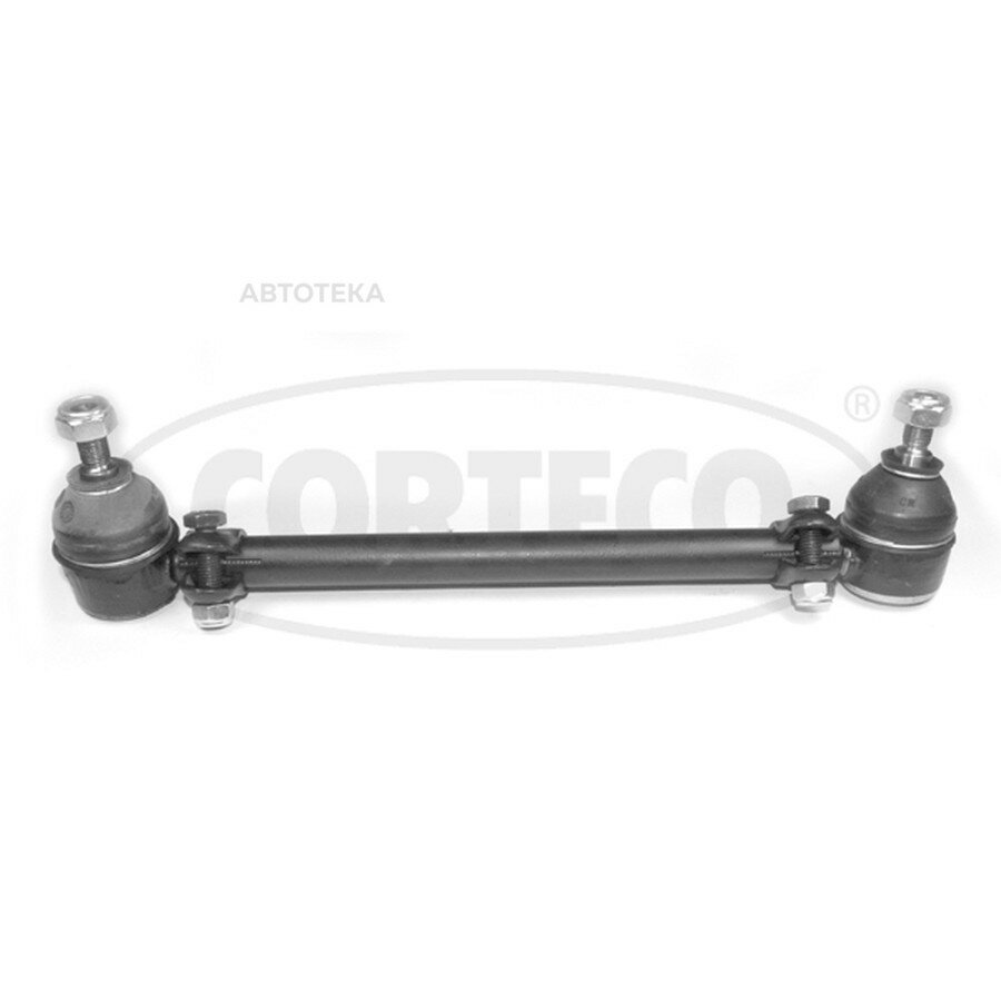 Рулевая тяга CORTECO 49400292