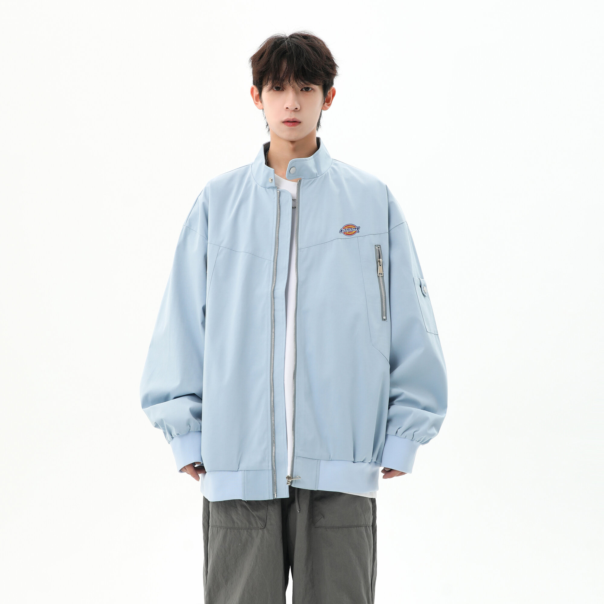 Куртка Dickies