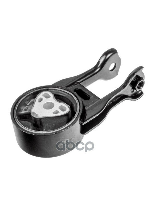 Опора двигателя! задняя Chery Tiggo 4 17>/Tiggo 4 Pro 20> MARSHALL арт. M8080559