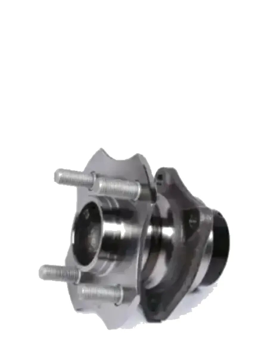 Комплект подшипника ступицы Toyota Corolla All 01-03