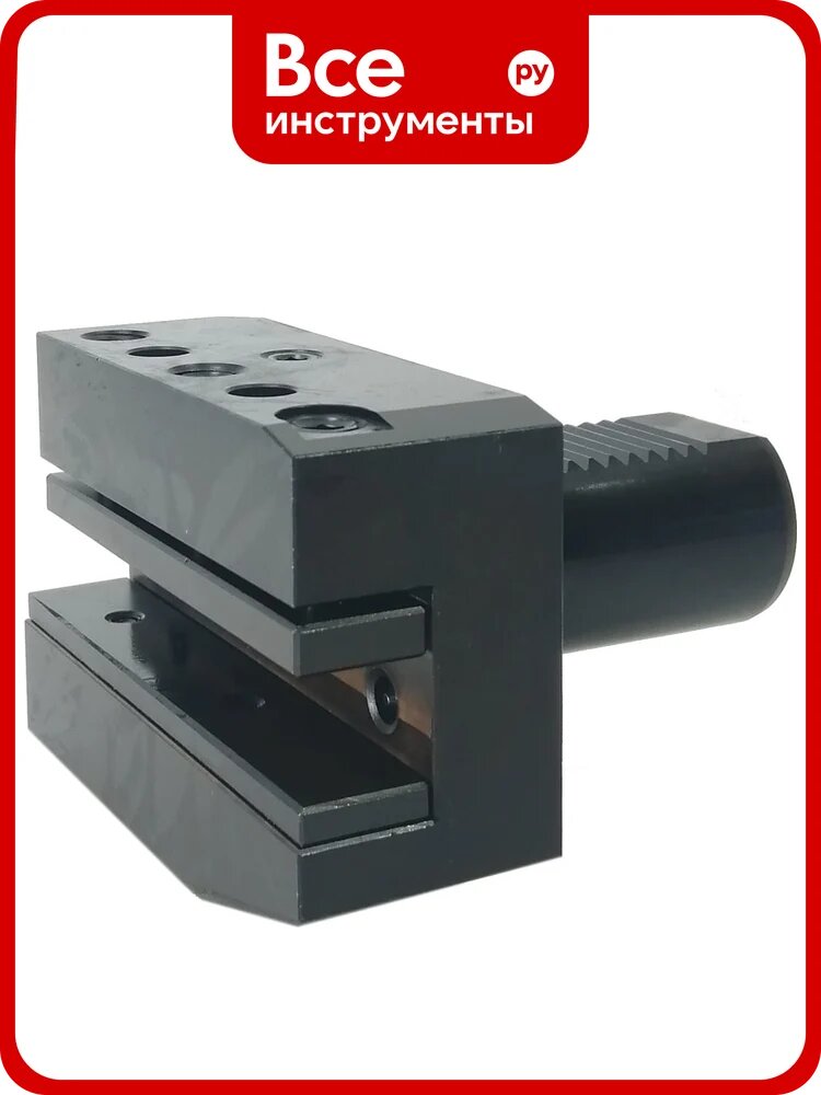 Резцедержатель B6-40х25х44 Prosaers 20492