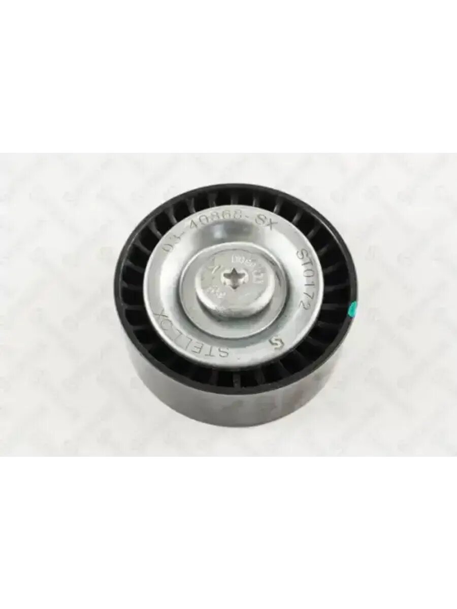 Ролик Chrysler Serbing 2.4 06>