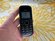 Nokia 1280 черный 1sim