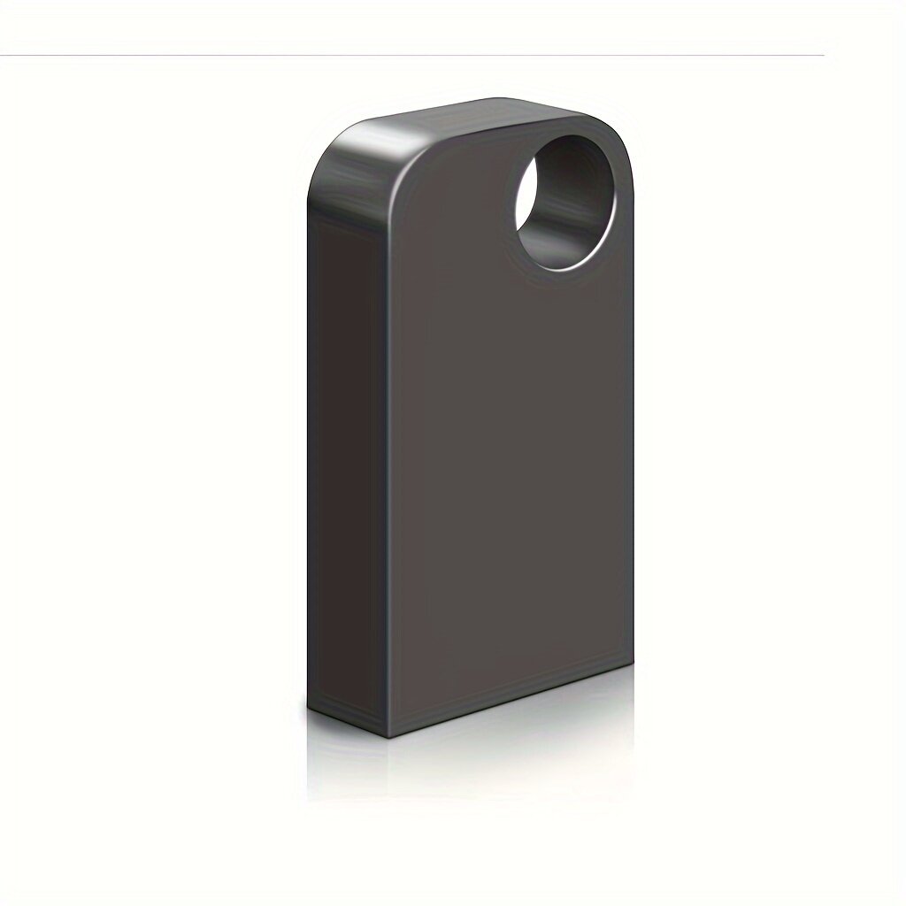 USB-флеш-накопитель 1 ГБ USB 2.0, высокоскоростной U-диск 512 МБ, 256 МБ, 128 МБ, 64 МБ, 32 МБ, металлический USB-накопитель для ПК/ноутбуков/планшетов/мобильных телефонов/автомобильной аудиосистемы/игровой консоли/аудио - надежно храните свои файлы!