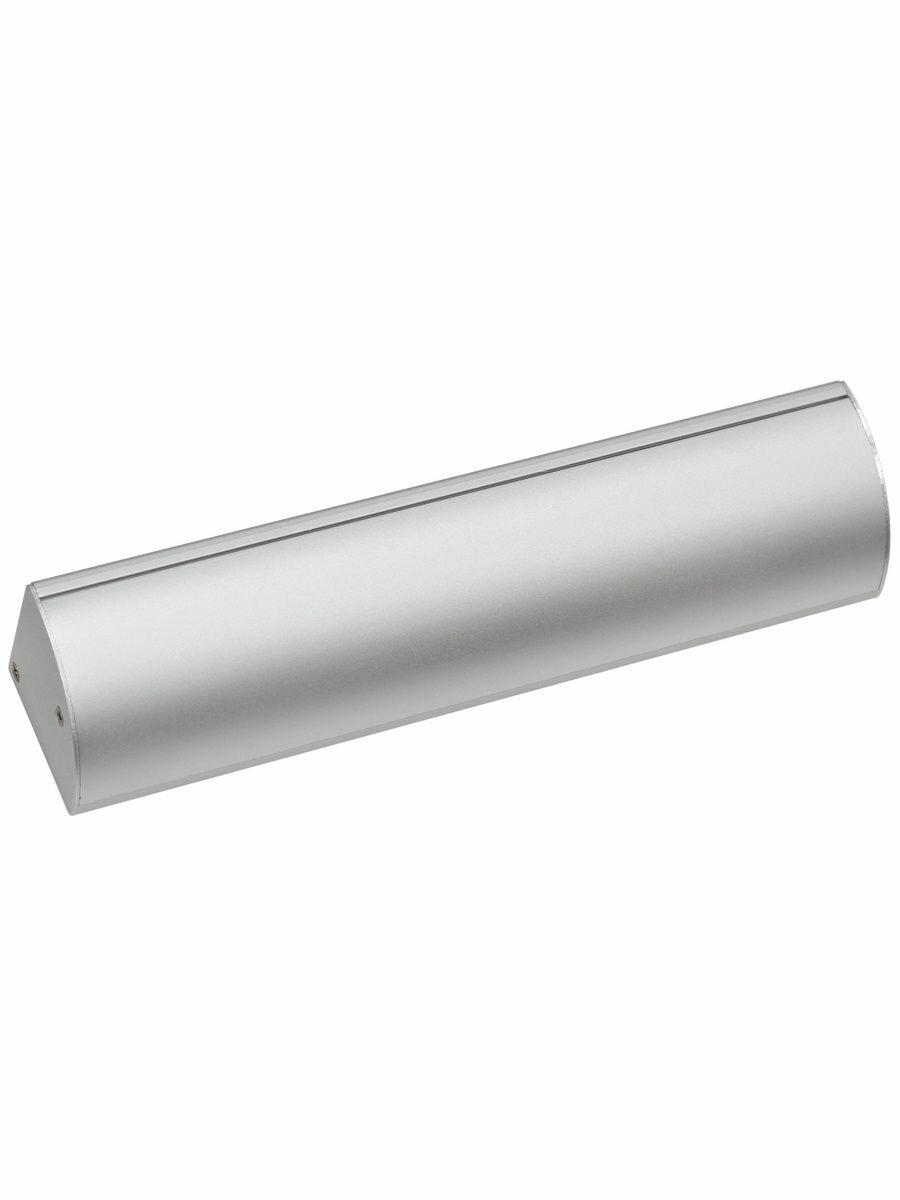 ST-EL260BLC-SL Кронштейн LC типа для замков серии ST-EL260xxx-SL