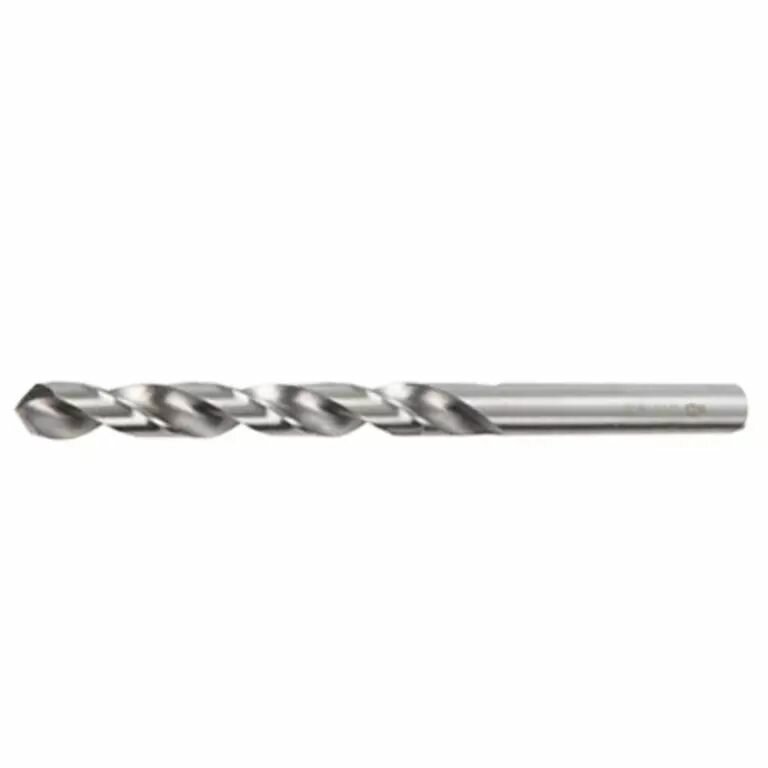 Сверло спиральное по металлу 18,5 мм, DIN 338, HSS-G, 5xD, 118 , HA, тип N GARWIN INDUSTRIAL GM-SG1850