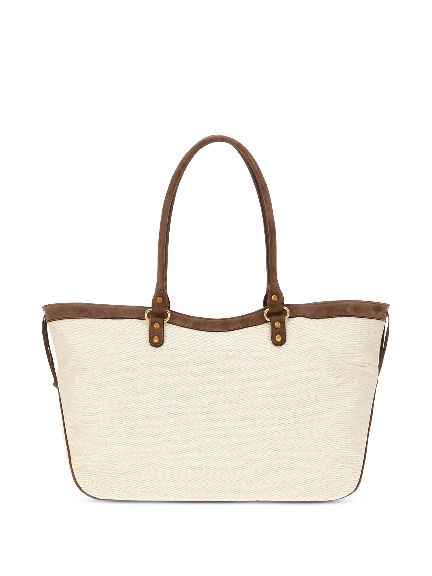Сумка BALENCIAGA Neo Cagole tote bag — фото 1