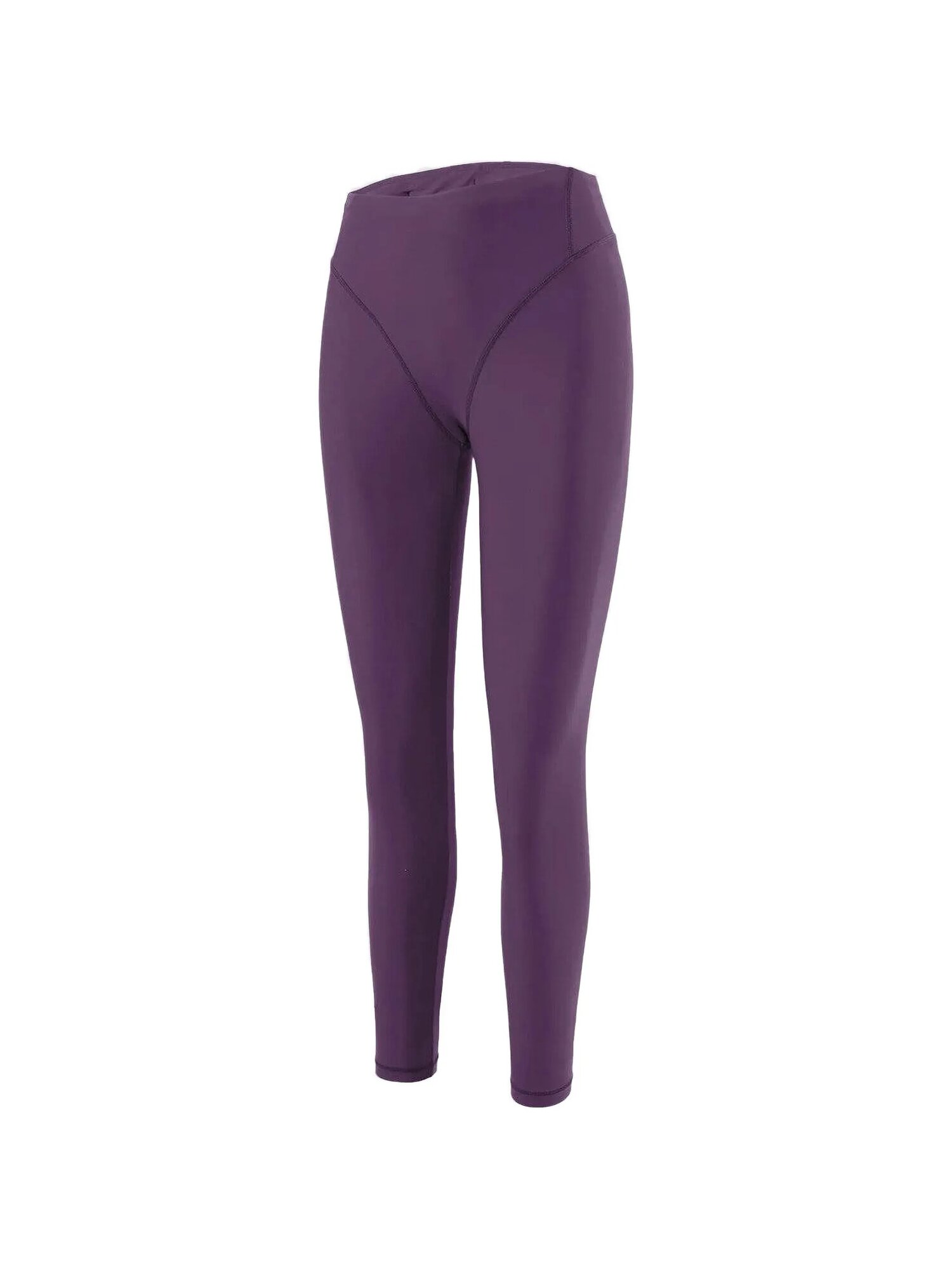 Легинсы Zip-pocket leggings