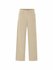 Брюки BRUNELLO CUCINELLI Velvet trousers, размер 44