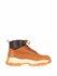 Ботинки Lace-up panelled boots