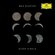Музыкальный диск Max Richter - Sleep Circle (2CD) 2025, Digipack