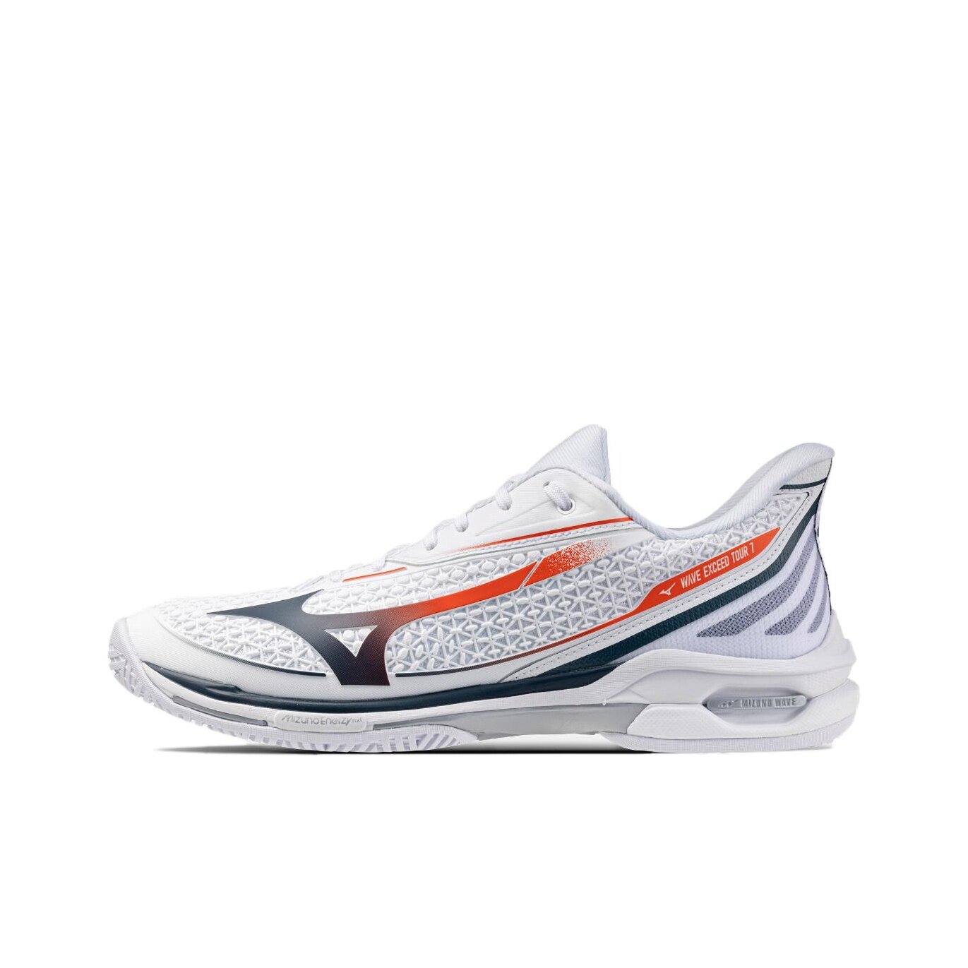 Кеды Mizuno