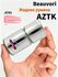 Румяна aztk 01