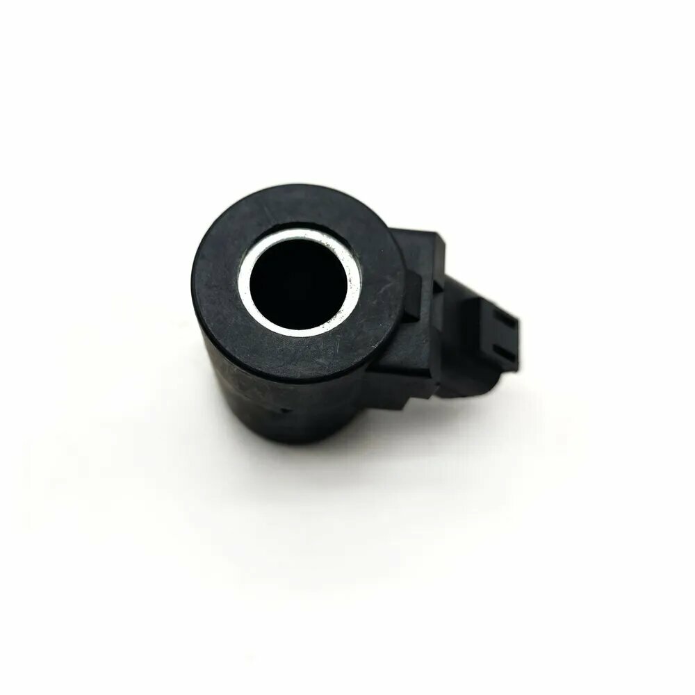 Катушка соленоида ZGAQ-04651 17W