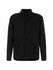 Куртка Jil Sander Button-up shirt jacket, размер 48